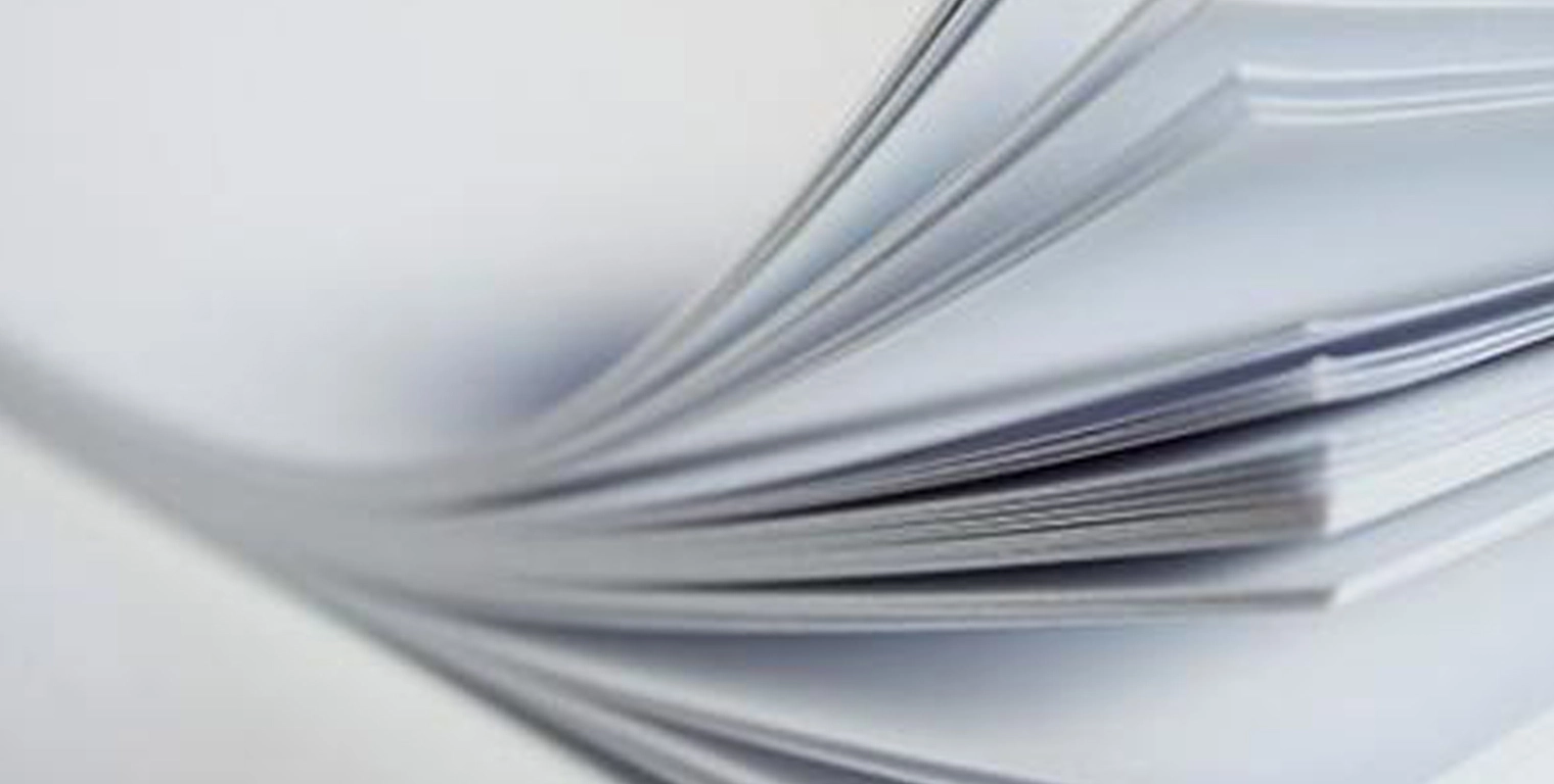 Paper Retention Aid & Dispersant Agent Used In Papermaking Sludge ...